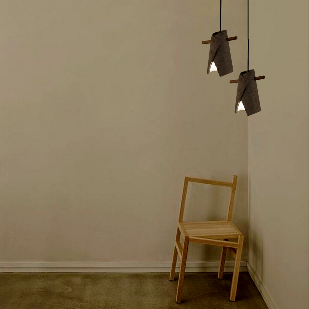 Sustainable Lighting options to enhance your Home – Oorjaa