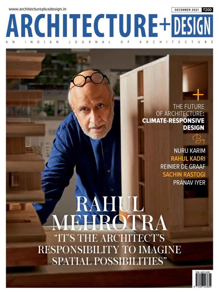 Architecture+Design|Sustainable Handmade Lights – Oorjaa