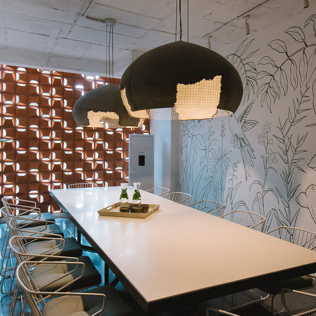 Matinee Entertainment