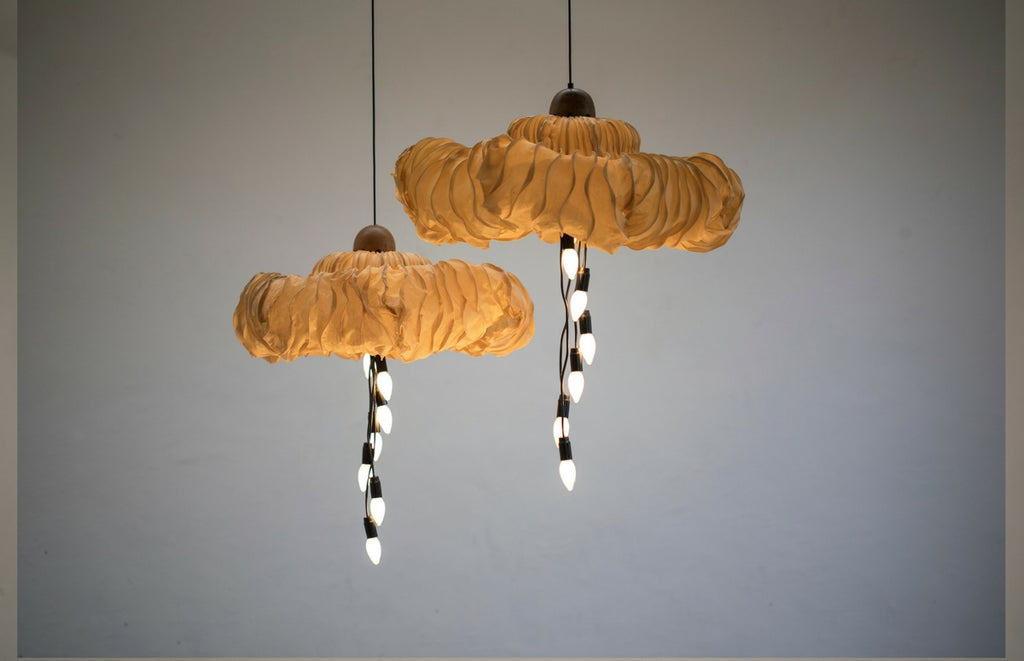 Collections – Oorjaa