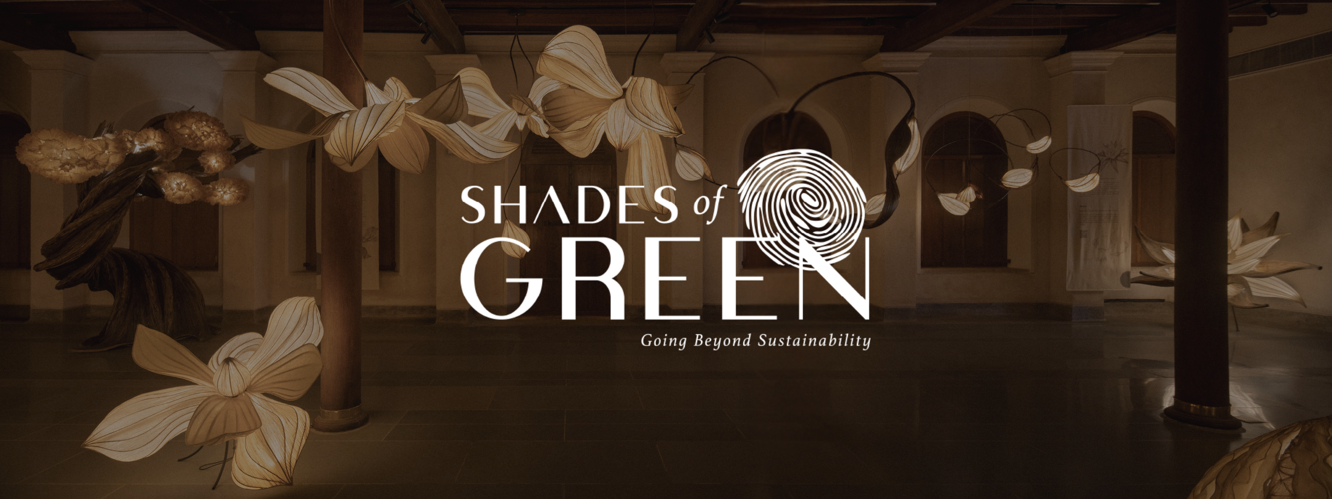 Oorjaa | Sustainable Lighting Design | Home Decor | Handmade Paper