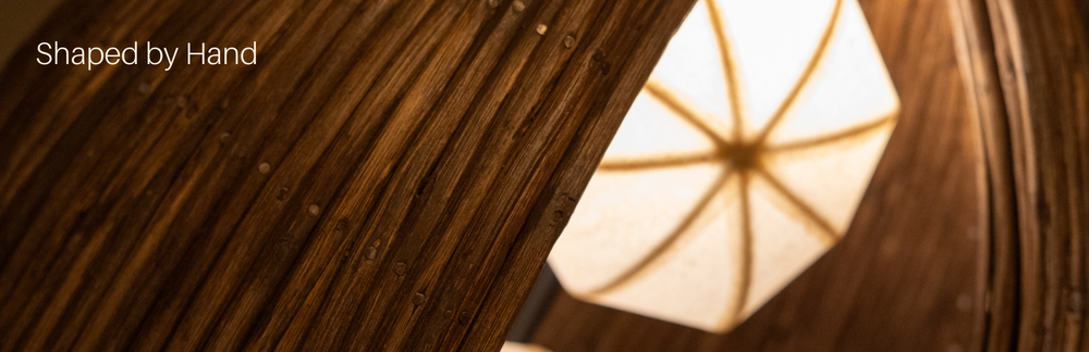 Oorjaa | Sustainable Lighting Design | Home Decor | Handmade Paper