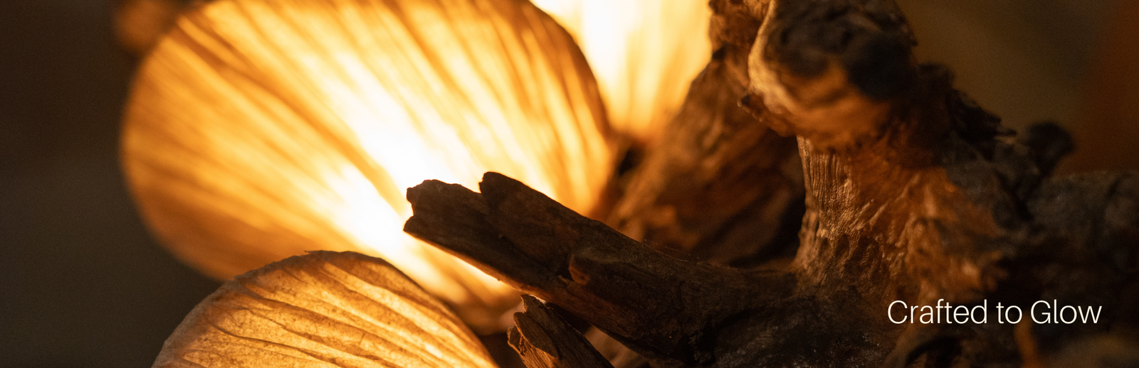 Oorjaa | Sustainable Lighting Design | Home Decor | Handmade Paper
