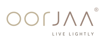 Ceiling Lights: Buy Ceiling Lamps Online in India | Oorjaa