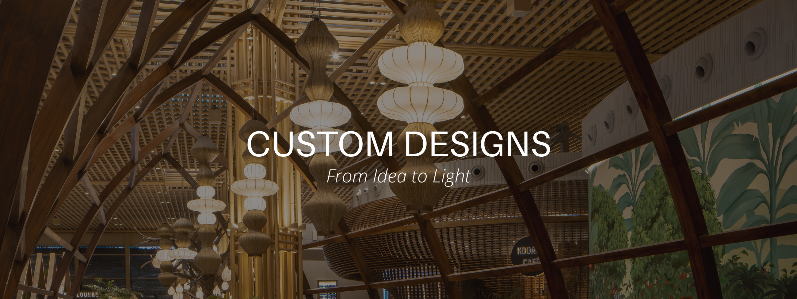 Oorjaa | Sustainable Lighting Design | Home Decor | Handmade Paper