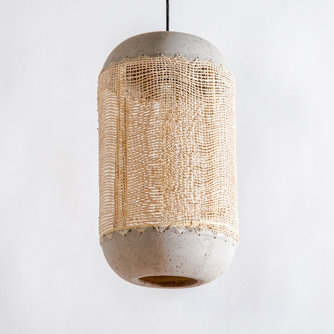 Buy Pendant Lamp | Gloria Pendant Lamp | Shop at Oorjaa
