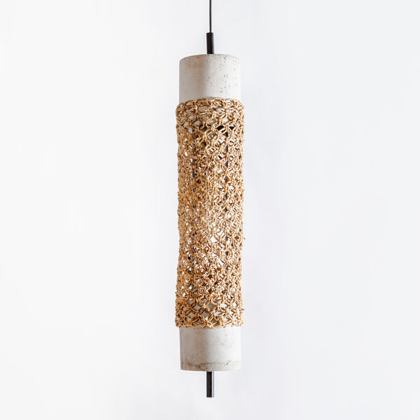 Buy Antiquity Relic Pendant Lamp | Free Shipping – Oorjaa