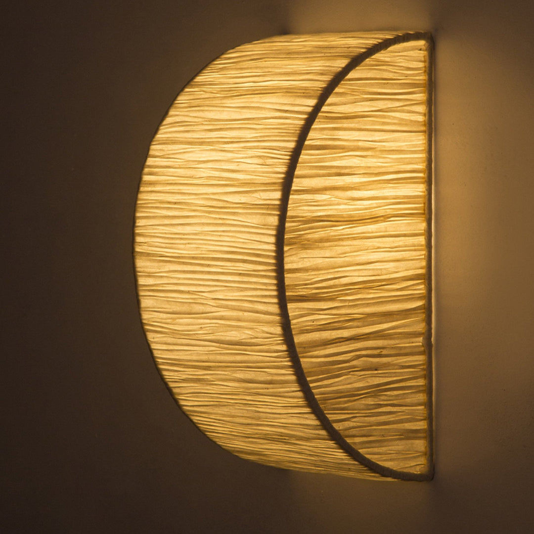Buy Wall Lamp | Cyprus Wall Lamp | Shop at Oorjaa