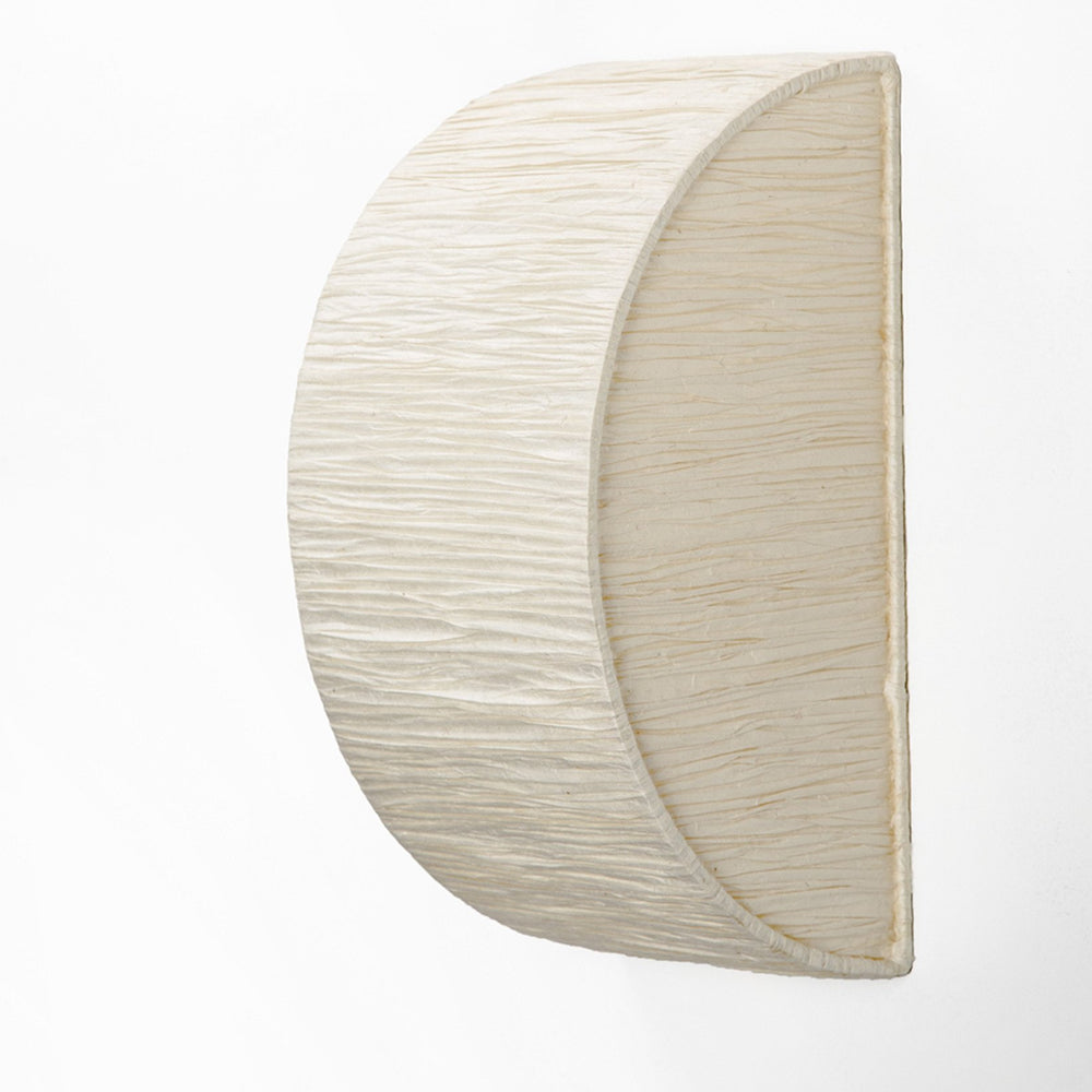 Buy Wall Lamp | Cyprus Wall Lamp | Shop at Oorjaa