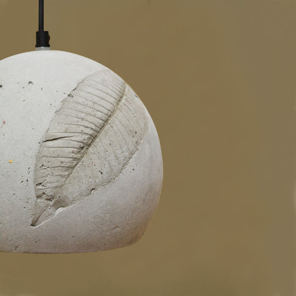 Buy Pendant Lamp | Orb Assorted | Free Shipping – Oorjaa