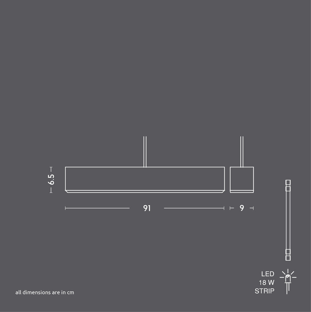 Buy Pendant Lamp | Cork Corral Lamp Medium | Shop at Oorjaa